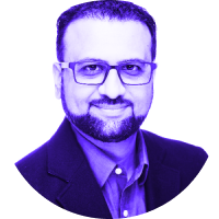 Duxica – Creative Design Agency